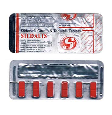 실달리스 온라인 구입. 처방전 없이 언제든지 구입 가능한 실달리스 가격.